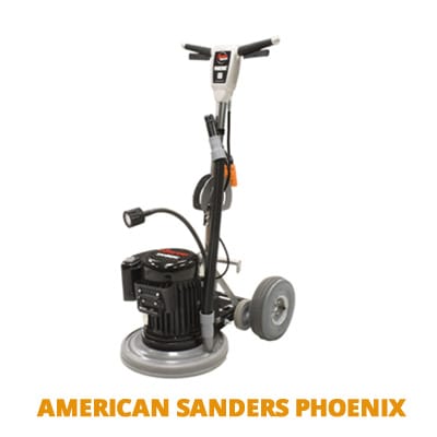 SanderParts.com - Edger & Sander Parts | Clarke, Lagler Hummel, Bona ...