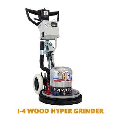 SanderParts.com - Edger & Sander Parts | Clarke, Lagler Hummel, Bona ...